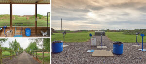 About us – The Cambridge Gun Club