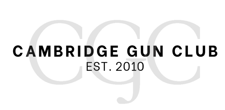 HFT – Hunter Field Target – The Cambridge Gun Club